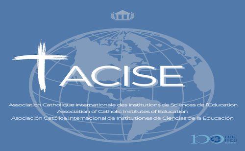 ACISE