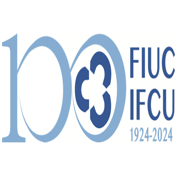 Fédération Internationale des Universités Catholiques - Accueil