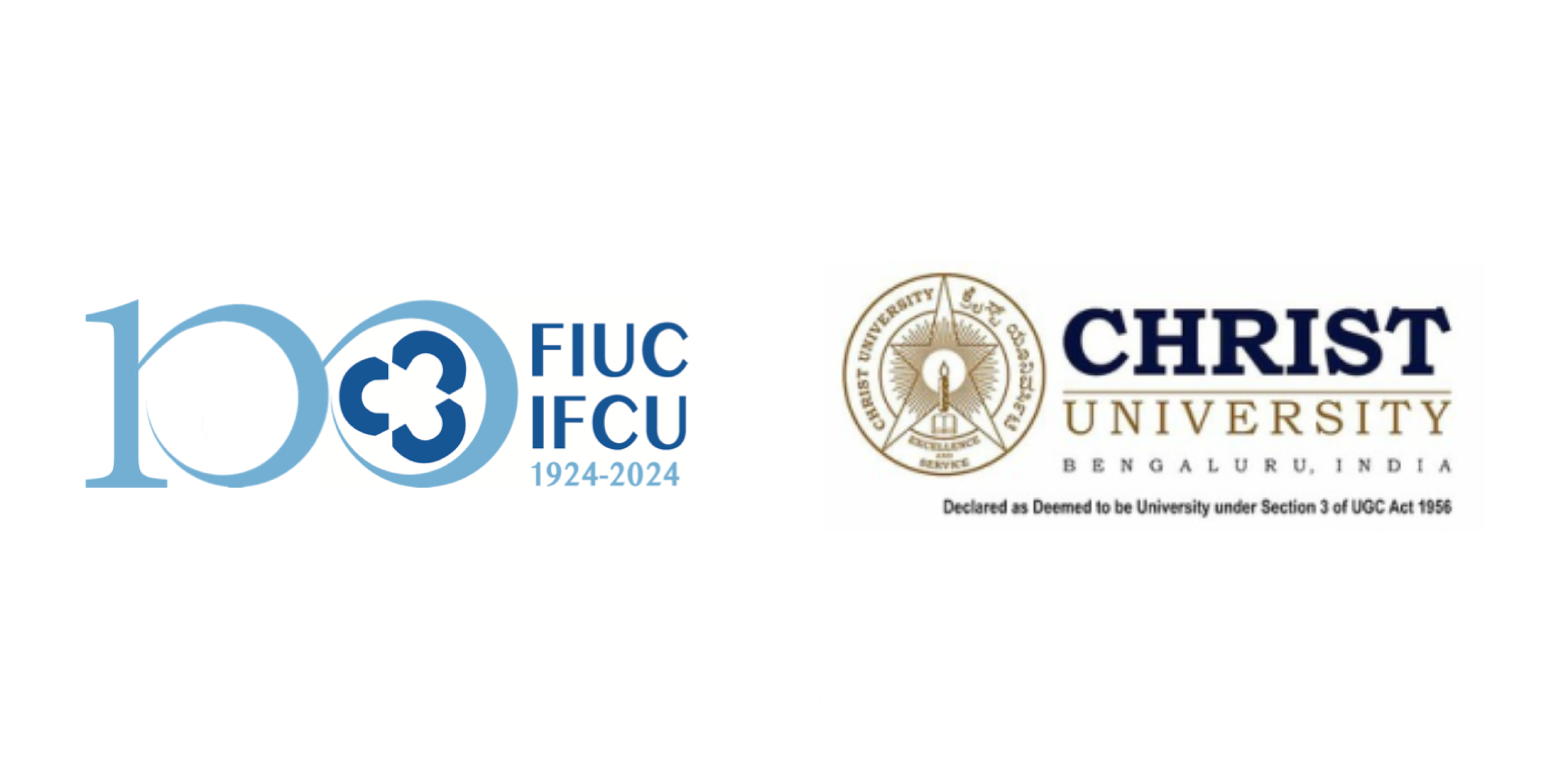 Christ University joins the IFCU Spotlight Series with an inspiring ...